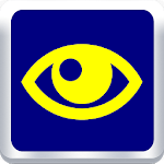Low Vision for PC - How to Install on Windows PC, Mac