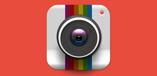 Photo Collage Hub for PC - How to Install on Windows PC, Mac