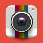Photo Collage Hub for PC - How to Install on Windows PC, Mac