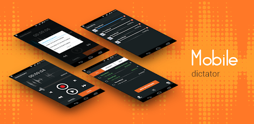 Mobile Dictator for PC - How to Install on Windows PC, Mac