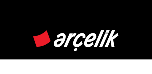 Arçelik DS Controller for PC - How to Install on Windows PC, Mac