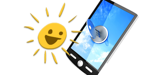 Tap Screen Wake Up for PC - How to Install on Windows PC, Mac
