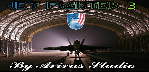 Jet Fighter 3 for PC - How to Install on Windows PC, Mac
