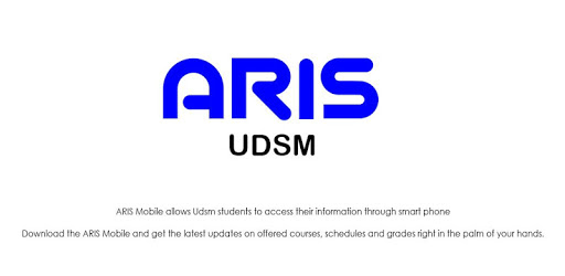 Aris - UDSM for PC - How to Install on Windows PC, Mac