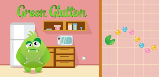 Green glutton for PC - How to Install on Windows PC, Mac