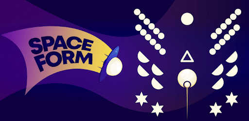 Space Form for PC - How to Install on Windows PC, Mac
