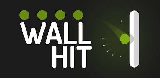 Wall Hit for PC - How to Install on Windows PC, Mac
