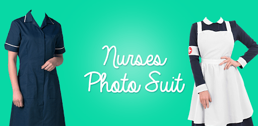 Nurses Photo Suit for PC - How to Install on Windows PC, Mac