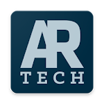 ARTech SAS for PC - How to Install on Windows PC, Mac