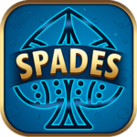 Spades Multiplayer for PC - How to Install on Windows PC, Mac