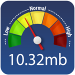 Easy Speed Test: Fast and Quick for PC - How to Install on Windows PC, Mac