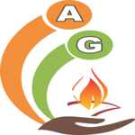 Ashadeep for PC - How to Install on Windows PC, Mac