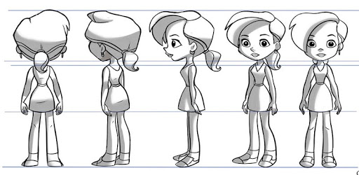 character art for PC - How to Install on Windows PC, Mac