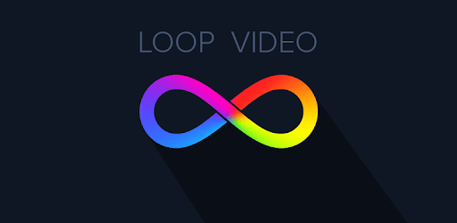 Loop Video - Loop vid to GIFs & video to GIF maker for PC - How to ...