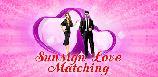 Sunsign Love Match for PC - How to Install on Windows PC, Mac