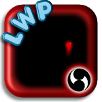 Red Dot Live Wallpaper for PC - How to Install on Windows PC, Mac