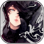 Girls Anime Animated Gif for PC - How to Install on Windows PC, Mac