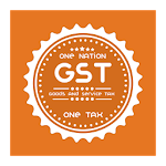 GST Calculator & Guide for PC - How to Install on Windows PC, Mac