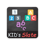 Kids Slate for PC - How to Install on Windows PC, Mac