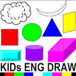 Engineering Drawing for Kids for PC - How to Install on Windows PC, Mac