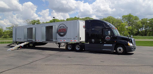 ATS Driver for PC - How to Install on Windows PC, Mac