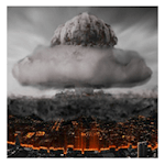 Nuclear Attack! for PC - How to Install on Windows PC, Mac