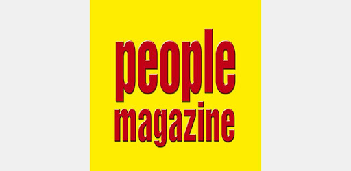 people Magazine for PC - How to Install on Windows PC, Mac