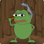 Meme Mine Clicker for PC - How to Install on Windows PC, Mac
