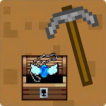 Mine Clicker for PC - How to Install on Windows PC, Mac