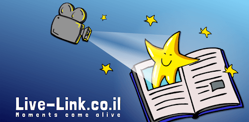 Live Link for PC - How to Install on Windows PC, Mac