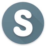 Spritz reader for PC - How to Install on Windows PC, Mac