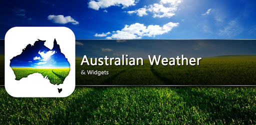 Australian Weather for PC - How to Install on Windows PC, Mac