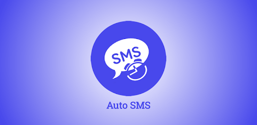 Auto SMS for PC - How to Install on Windows PC, Mac