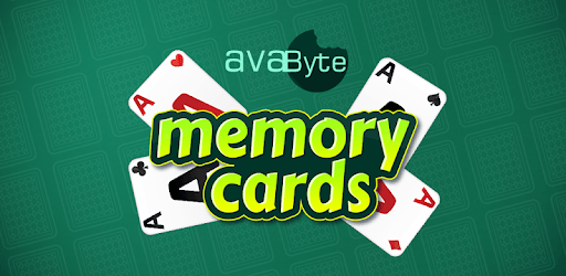 Memory Match Cards for PC - How to Install on Windows PC, Mac