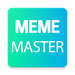 Meme Master: Create Your Own Memes! for PC - How to Install on Windows ...