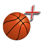 Basketball Plus : Earn n Learn for PC - How to Install on Windows PC, Mac