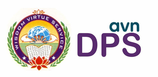 AVN DPS for PC - How to Install on Windows PC, Mac
