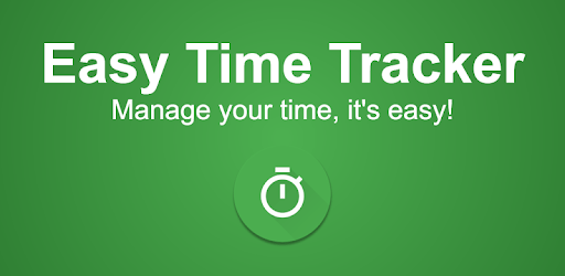 Easy Time Tracker for PC - How to Install on Windows PC, Mac
