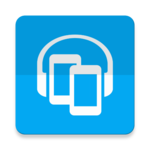 Chorus for PC - How to Install on Windows PC, Mac