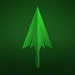 Arrow Wallpapers for PC - How to Install on Windows PC, Mac