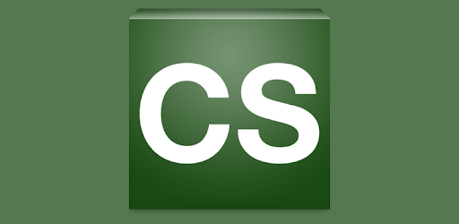 Computer Science Reviewer for PC - How to Install on Windows PC, Mac