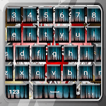Gothic Keyboards for PC - How to Install on Windows PC, Mac