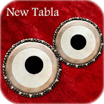 New Real Tabla for PC - How to Install on Windows PC, Mac