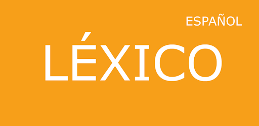Learn Spanish Vocabulary for PC - How to Install on Windows PC, Mac