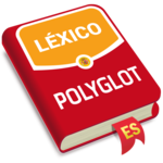 Learn Spanish Vocabulary for PC - How to Install on Windows PC, Mac