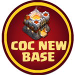 New COC Base Design for PC - How to Install on Windows PC, Mac