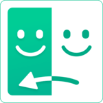 Azar for PC - How to Install on Windows PC, Mac