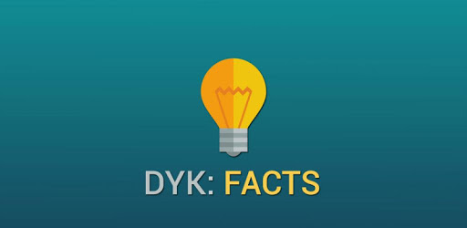 Did You Know: Facts for PC - How to Install on Windows PC, Mac