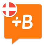 Babbel – Learn Danish for PC - How to Install on Windows PC, Mac
