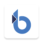 Bahon Partner for PC - How to Install on Windows PC, Mac
